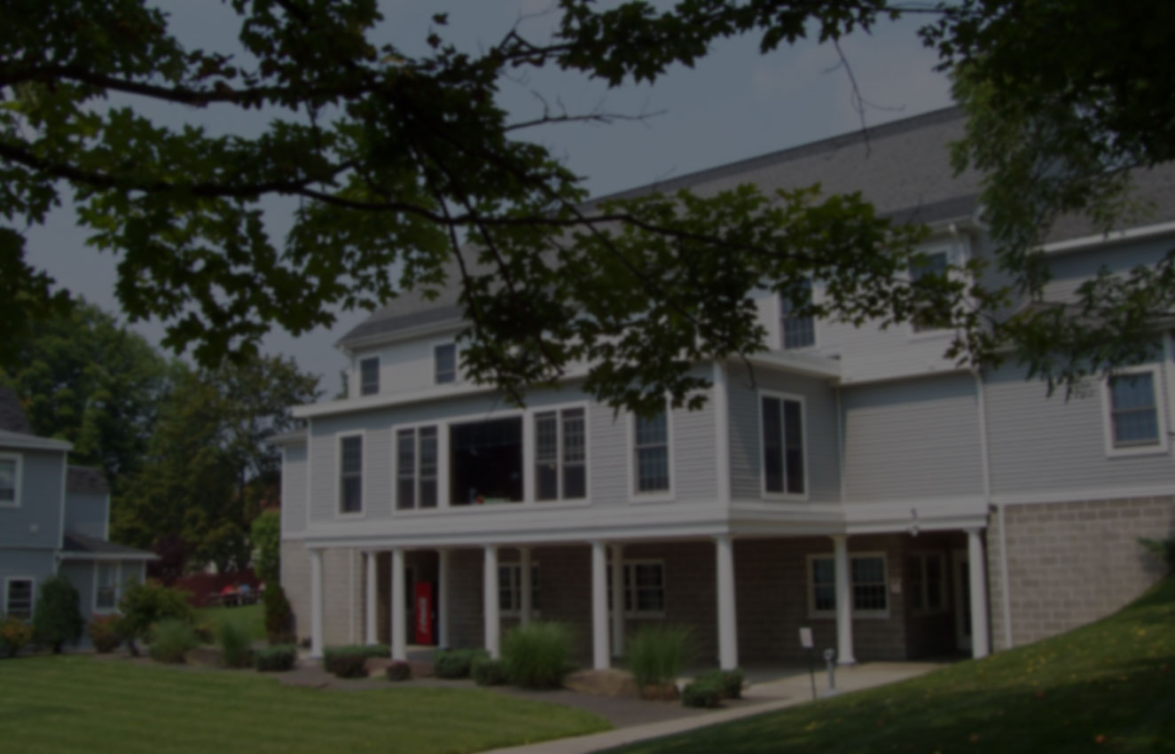 Our Network | South Central BHCC