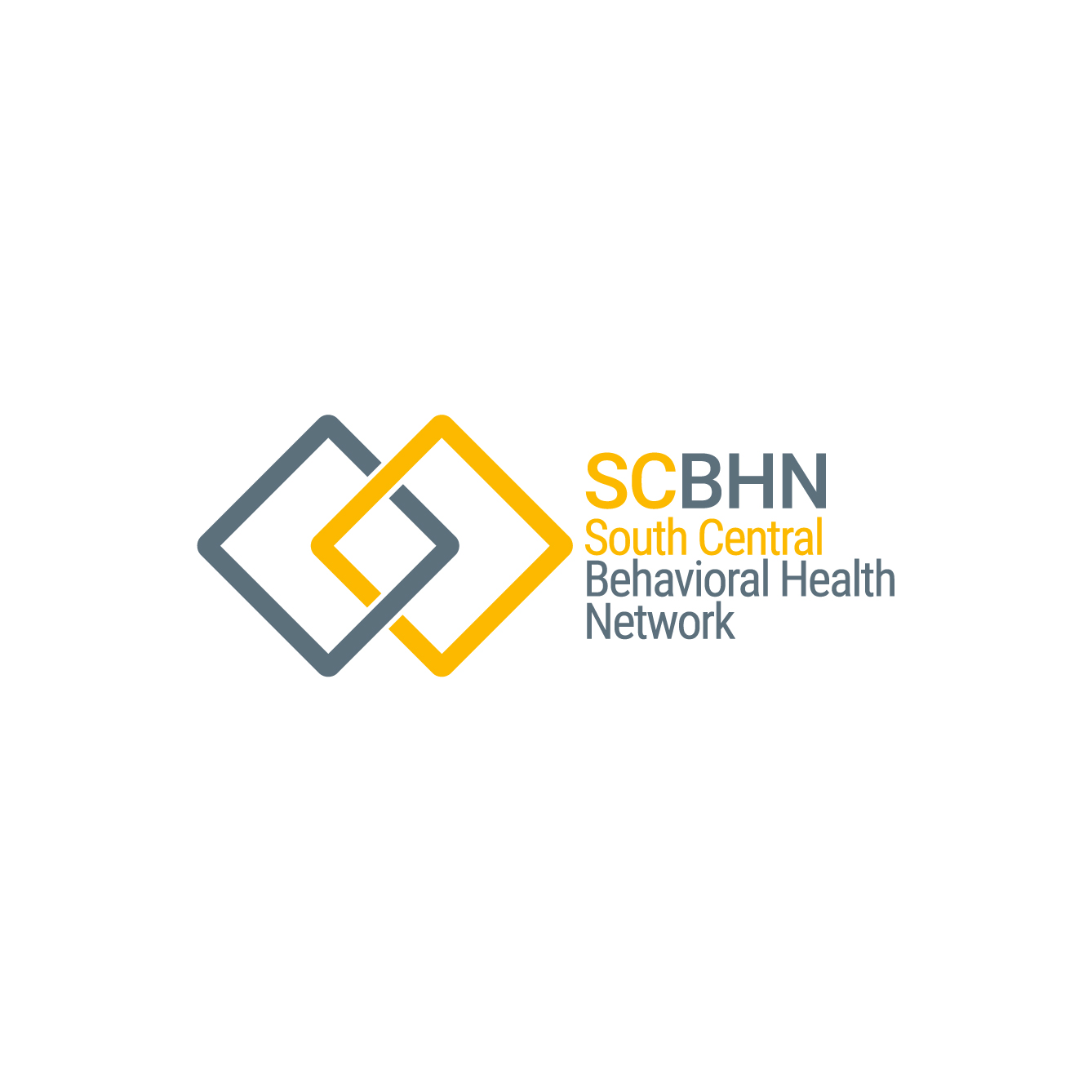 Behavioral Health Services, Non-Profit - NY | South Central BHCC