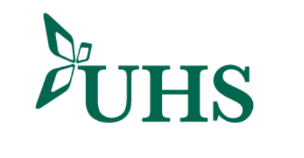 Our Network | South Central BHCC